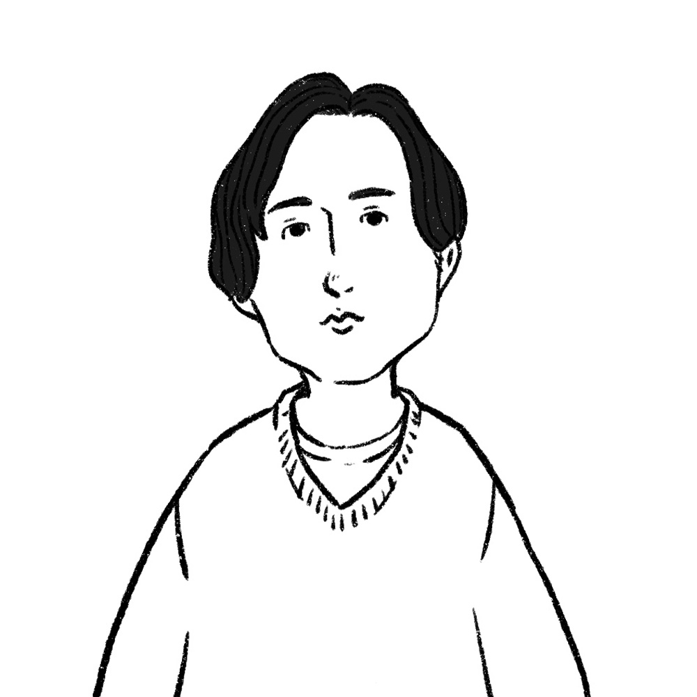 キナリノモールのこと | evergreen works online store